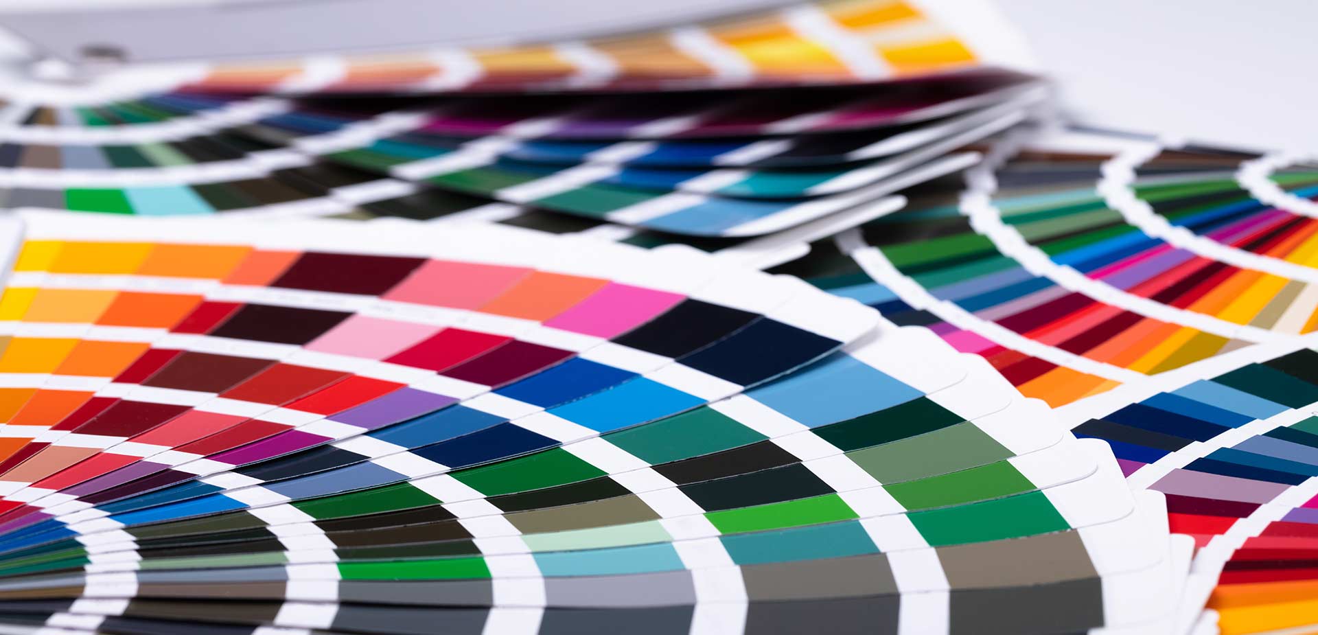 Find Your Exterior Paint Colors - Interior Paint Color Schemes